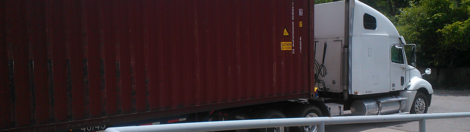 LBP Leasing – Just another WordPress site