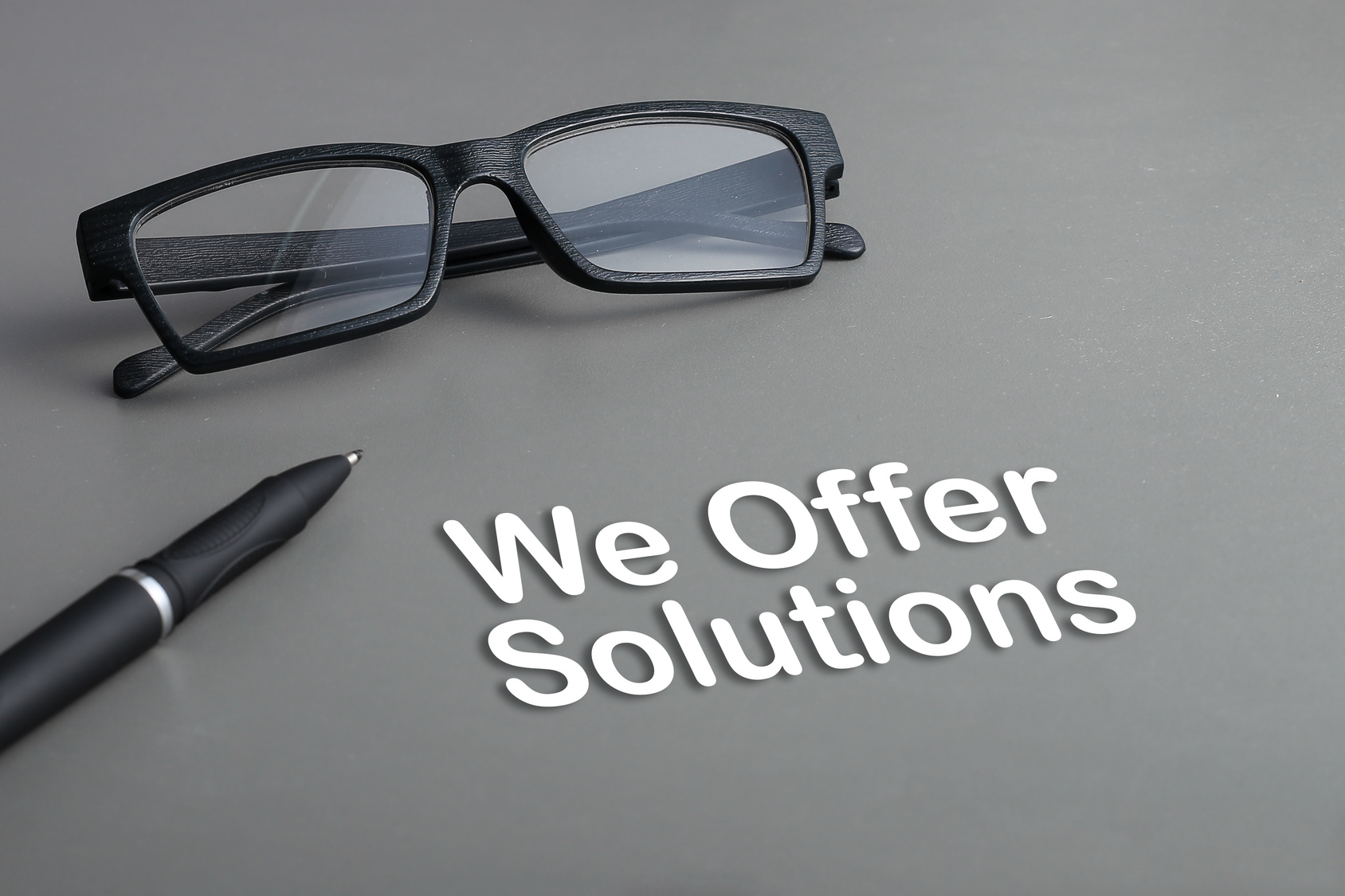 LBP Leasing – Just another WordPress site